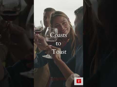 Tours to Italy | Globus