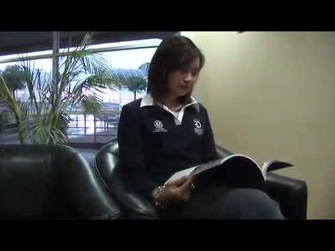 Nutrition and Food Science degree at UniSA