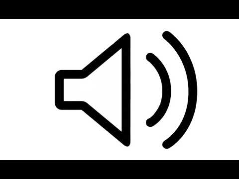 Wow Owen Wilson Sound Effect (download)