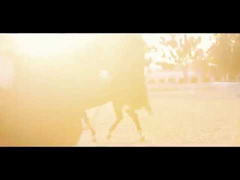 Ooredoo Kuwait by the1minute
