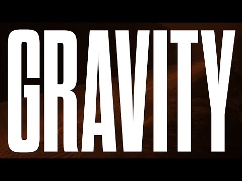 Bill Nye Explains Gravity Waves | Big Think