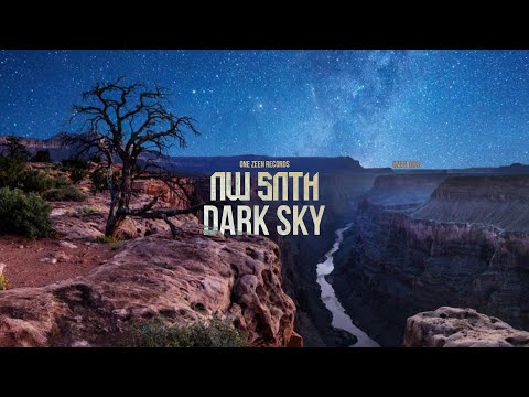 NW SNTH - Dark Sky [OneZeen Rec]