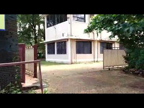 GANI AIRCON TECHNICAL TRAINING INSTITUTE