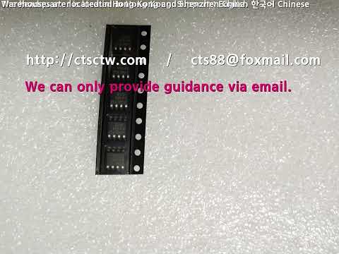 AT93C86A 10SU 1 8