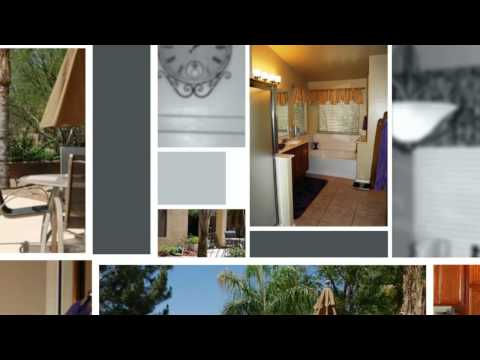658 W MYRTLE DR Chandler, AZ 85248