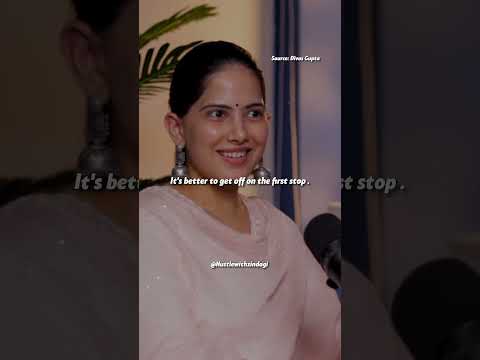 Relationship advice by Jaya Kishori mam 🌸❣️💯 #relationshipqoutes #shortvideo