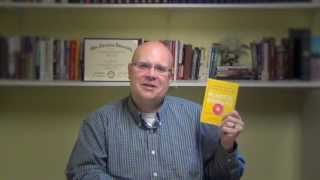 Plastic Donuts by Jeff Anderson: 9781601425287 | PenguinRandomHouse.com ...