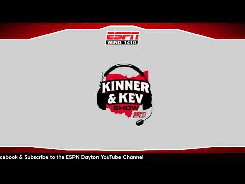 Live updates of NCAA First Round Action! OHSAA State Previews + Reds vs ...