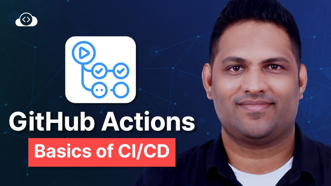 CI/CD Explained: Enhance Your GitHub Workflow Today!