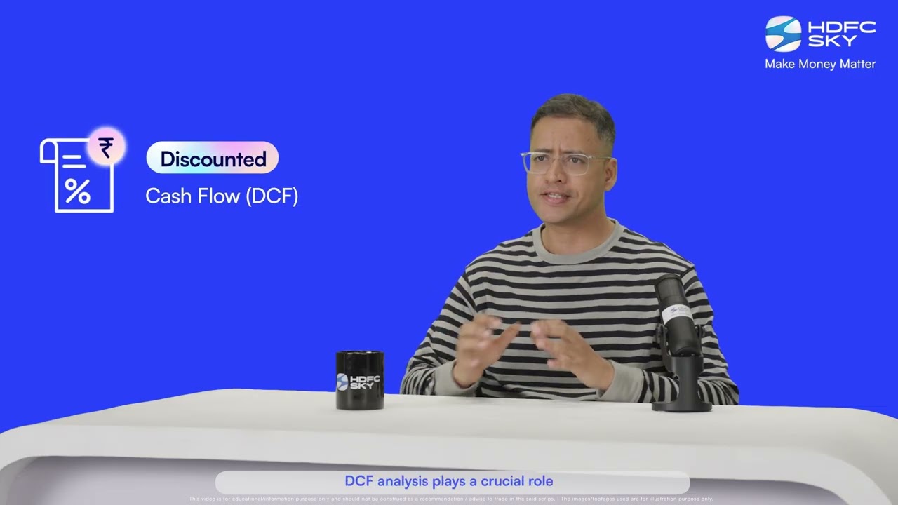 IPO Valuation: Methods & Importance Explained