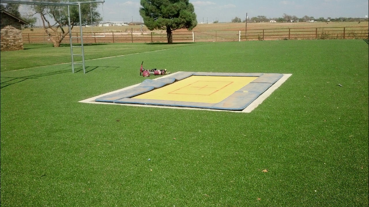 Arbor Solutions Services