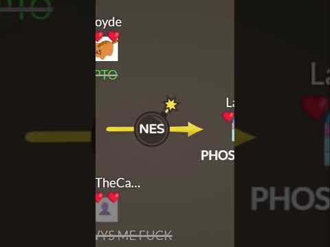 Gamers React: Building CRAZY Long Words in Real-Time! (WTF?!)
