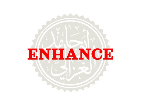 How to pronounce ENHANCE | Meaning of ENHANCE and usage (with examples).