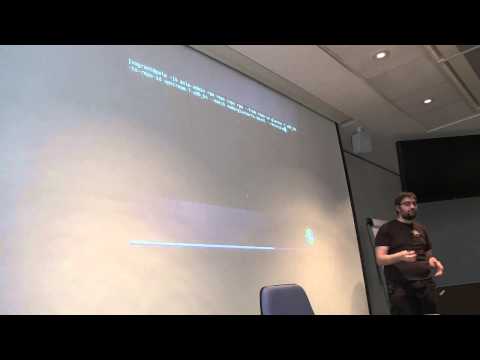 Pulp on CentOS , howto manage rpm repositories