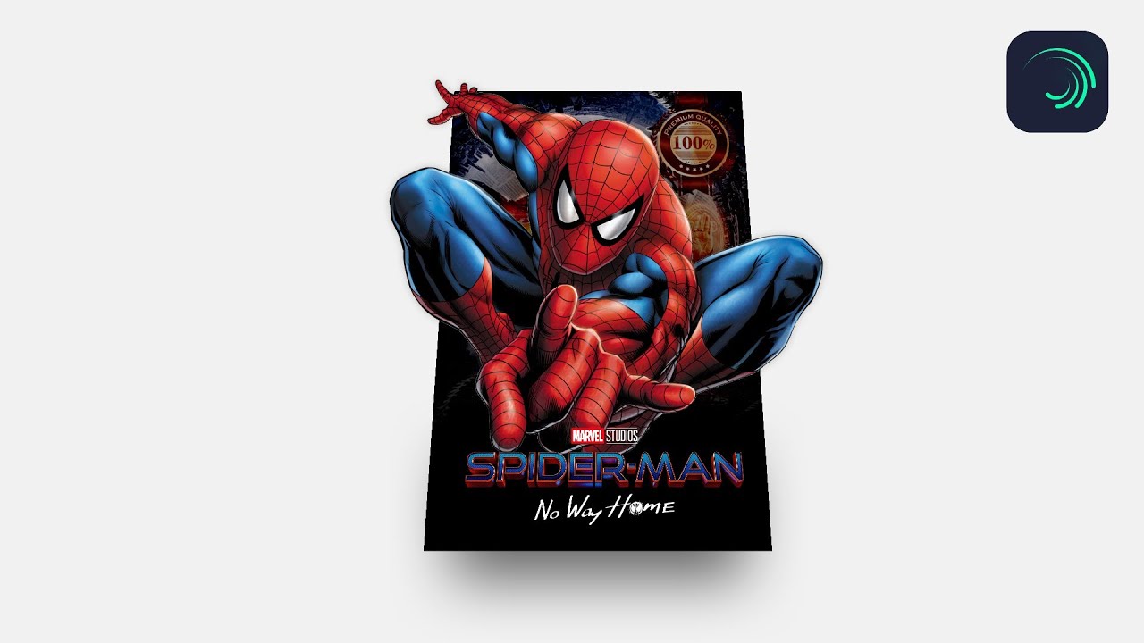 Ultimate 3D Card Hover Effect
