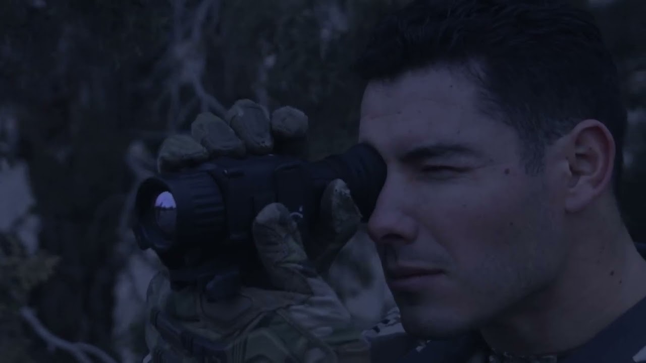 SHOOTAH After Dark - 05/20/2025 - Event Information