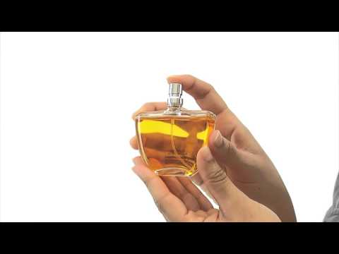 Navy Perfume by Dana Review