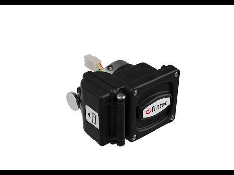 CCWR wireless load cell retrofit kit
