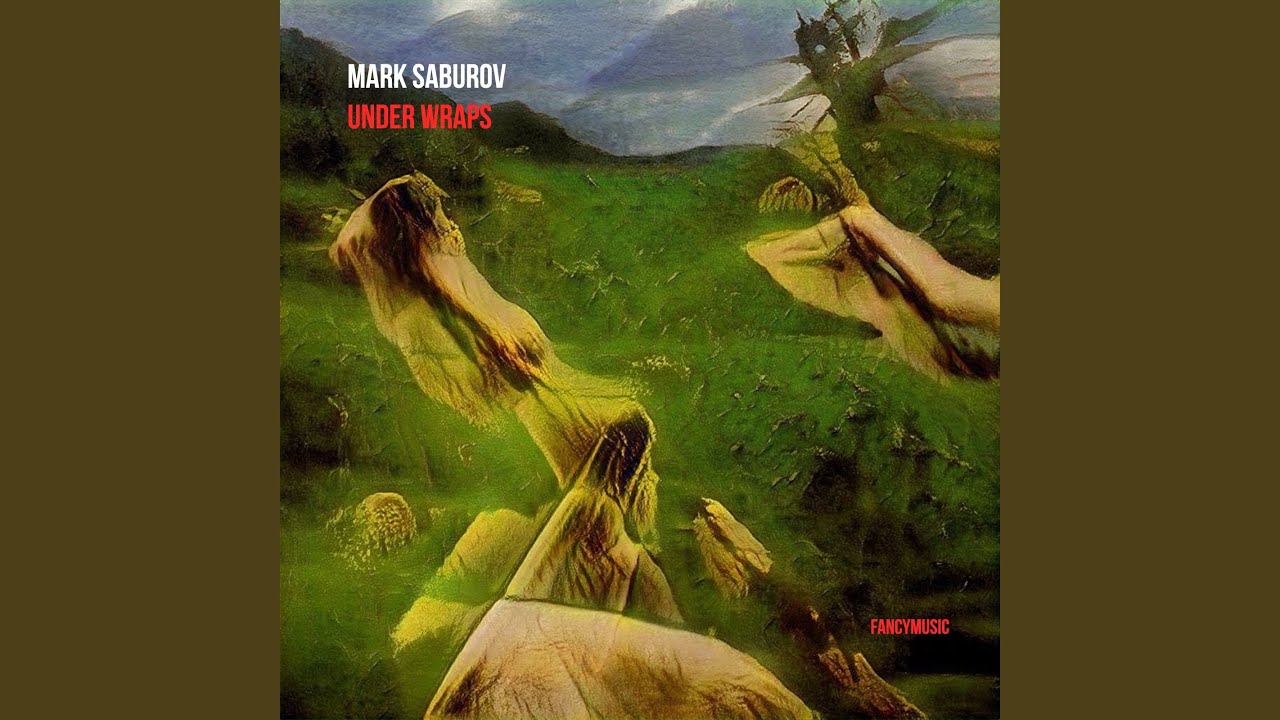 Everybody Has a Secret