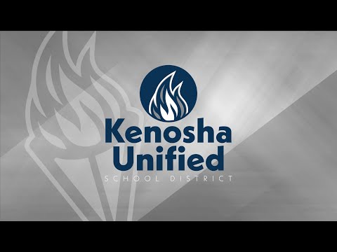 Watch: KUSD Board Meeting w/Update on "Right-Sizing" Plan - AM 1050 WLIP