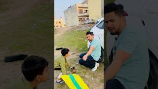 Pakistan Youtube Trends - Today's youtube trending videos in Pakistan