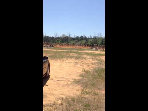 Surefire Suppressor Removal