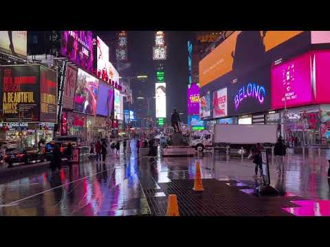Apple iPhone 13 Pro Max video sample test 720p HD at 30 fps 1280 x 720 back lens