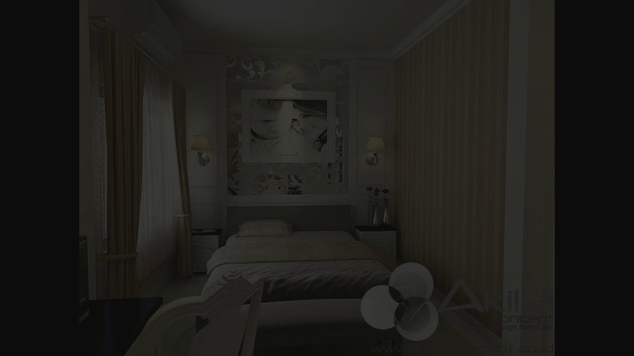 Kontraktor Interior Di Surabaya