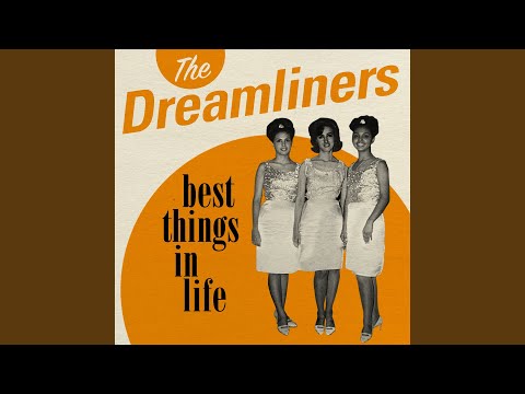 'You' Season 3 - All the Songs From the Netflix Soundtrack