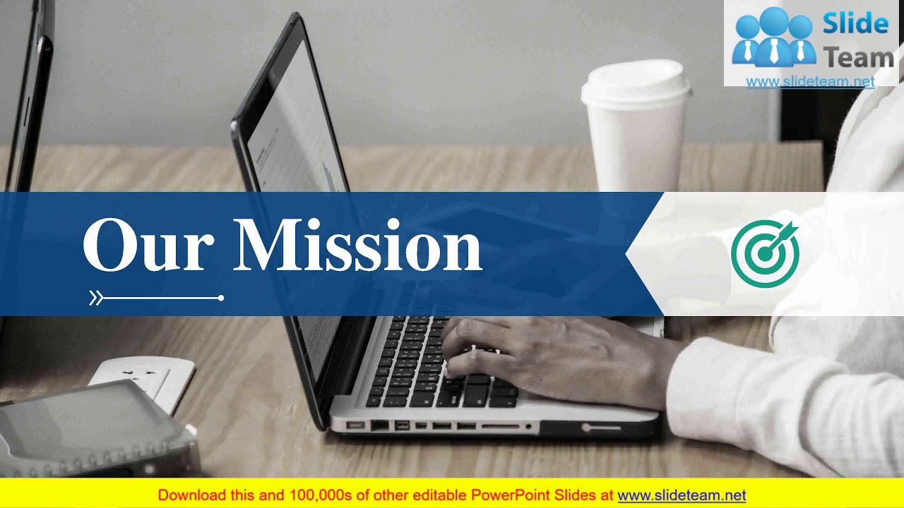 Compensation Of Employees PowerPoint Presentation Slides