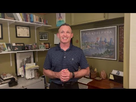 Retirement Planning Consultants