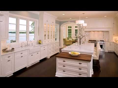 Cheap Mobile Home Remodeling Ideas