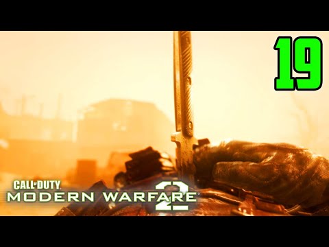 Why People Hate Reddit Users - Call of Duty: Modern Warfare 2 (2009) : Part 19