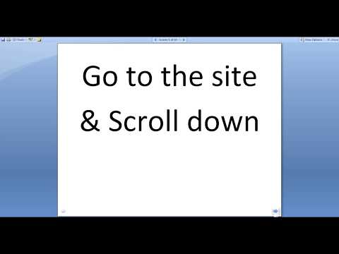 How to bold, italic, underline etc. text in facebook! 100% Works
