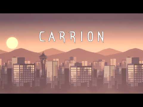 Steam Community :: Video :: Gameplay - Carrion (Final)