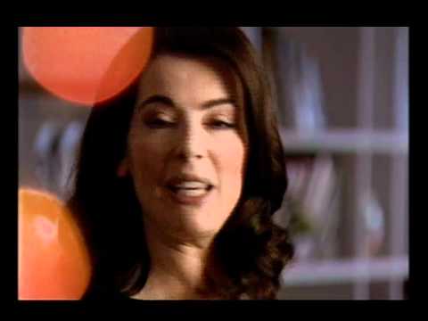 Nigella Lawson's sauciest moments on TV: Watch her cheekiest and ...