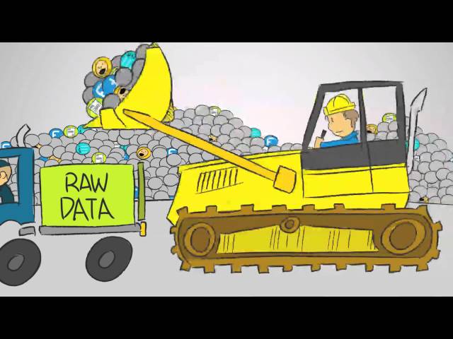 Nexidia Analytics Pricing, Features & Reviews 2022 - Free Demo