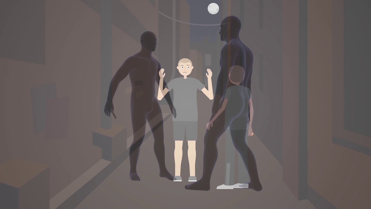 Borel board game: Test your powers of prediction - Sci Ani