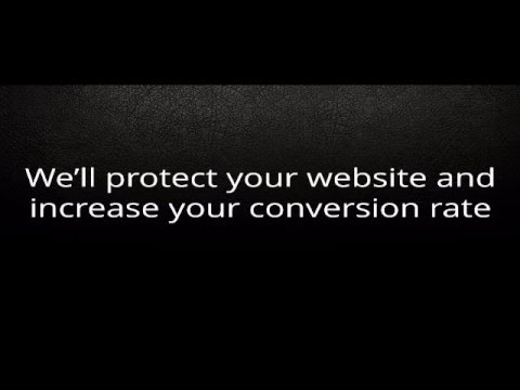 PCI Scanning and Website Security in Michigan