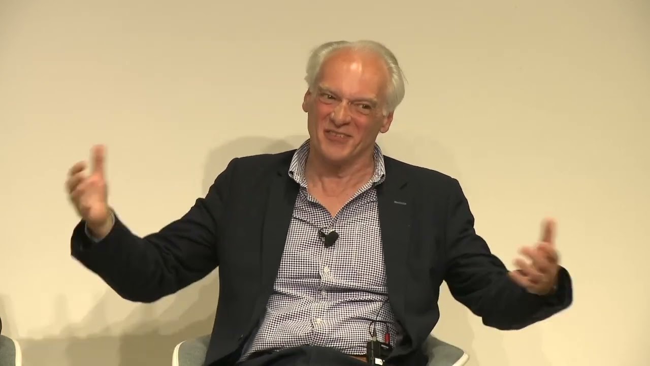 Future of Authentication and Account Onboarding