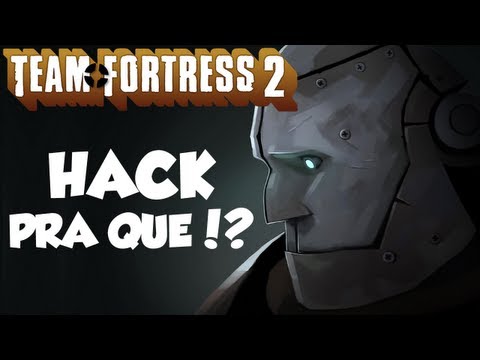 Team Fortress 2 Aimbot Hack Update 2014Download HACKS & BOTS No Survey ...