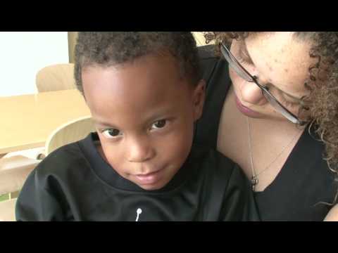 Asthma Myth: What are the symptoms of asthma