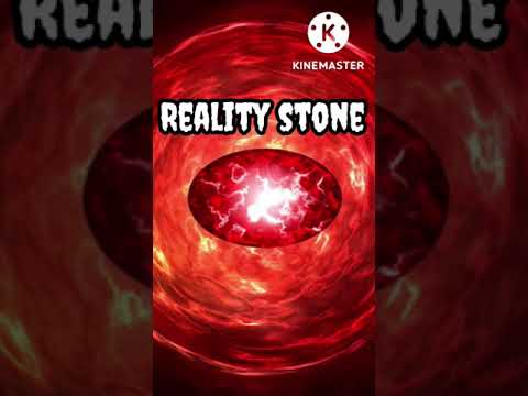 Top 5 powerful Stones in #MCU#soul#power#mind#time#space#reality#youtubeshorts#infinitystones#shorts