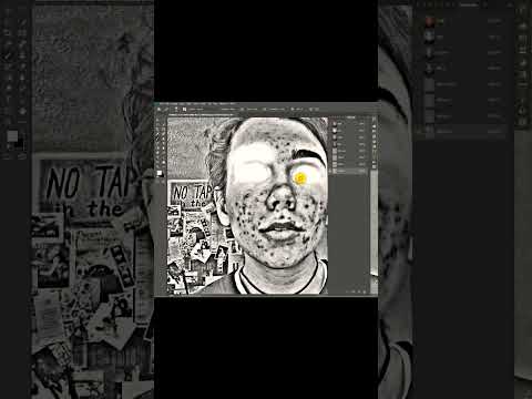 #graphicdesign #adobephotoshop #filter #studio #photoediting #photoshoptutorial #tutorial