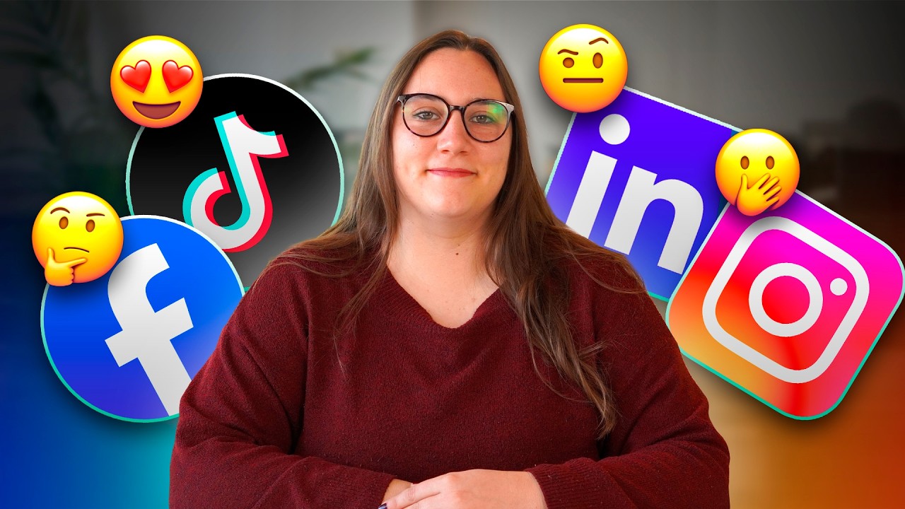 Guía de Publicidad en Redes Sociales (Social Ads) para Principiantes
