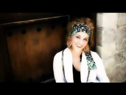 Adley Stump The Voice - The Voice Adley Stump The Voice of NBC Contestant 2012