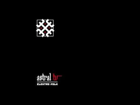 Astral TV - Vandaalilaiva