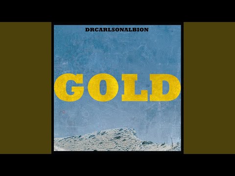 Gold III