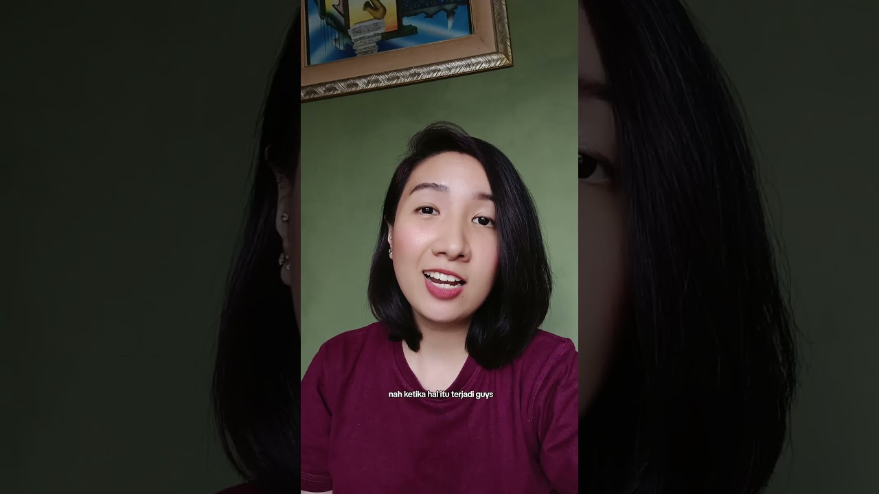 PISCES is loved by the universe? ✨ #zodiac #zodiakindonesia #pisces #zodiacpisces #funny