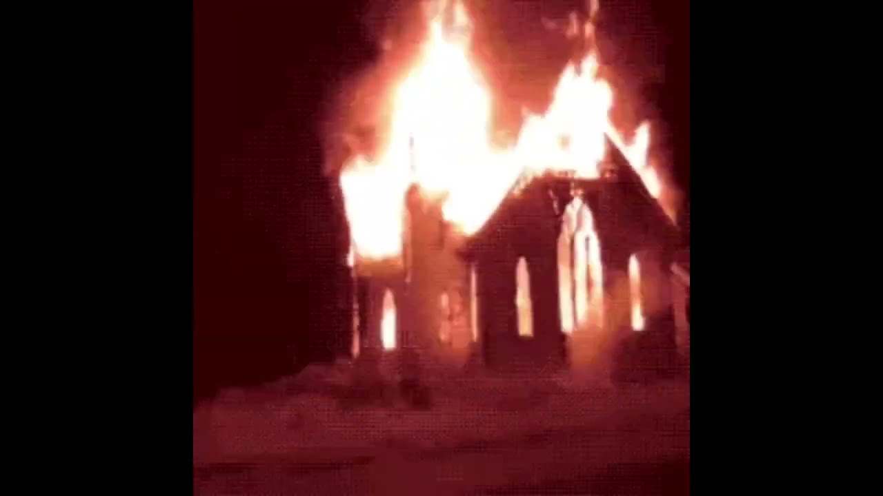 sold | junoes + kristiee + mapt0v + digicore type beat - 